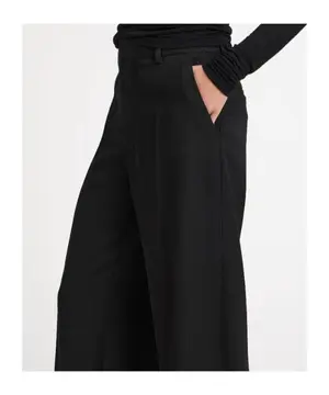 J.W.ANDERSON Tailored Trousers