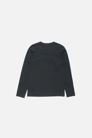 Acne Studios Graphic T-shirt