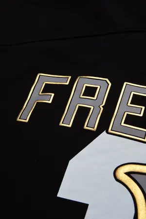 PDFCHANNEL Pdf Freedom Graphic Polo Shirt