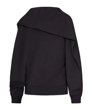 Dries Van Noten Long-sleeved Sweatshirt