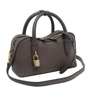 Stella McCartney Ryder Crossbody Bag