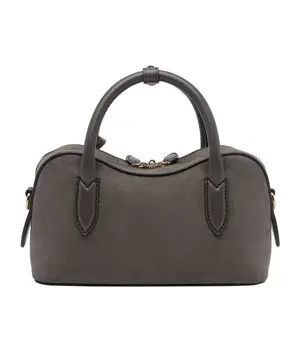 Stella McCartney Ryder Crossbody Bag