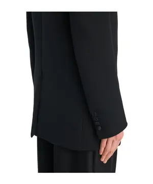 Khaite Armair Jacket