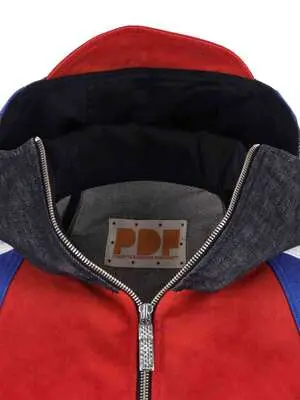 PDFCHANNEL Pdf Low Ride Jacket