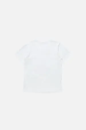 Acne Studios Graphic T-shirt