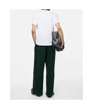 Acne Studios Graphic T-shirt