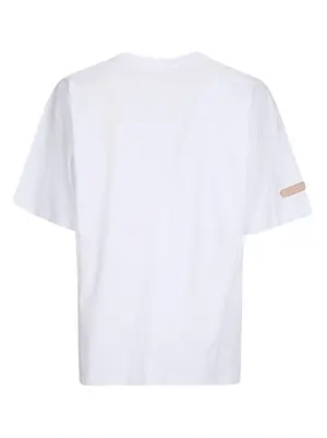 PDFCHANNEL Pdf Graphic T-shirt