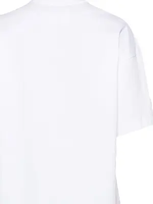 PDFCHANNEL Pdf Graphic T-shirt