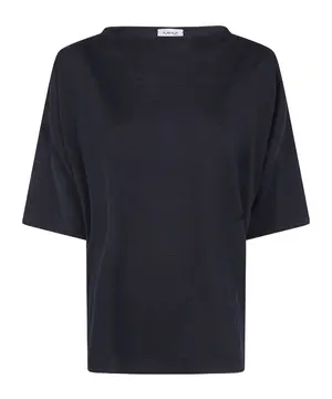 MRZ Short-sleeved T-shirt