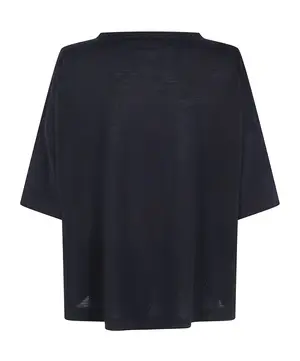 MRZ Short-sleeved T-shirt