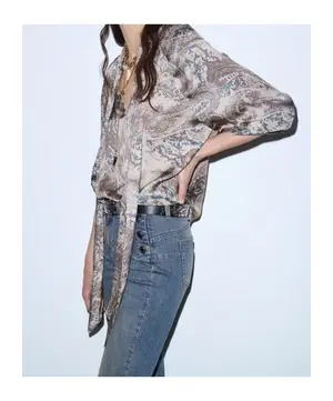 Liu Jo Flared Jeans