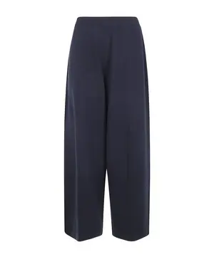MRZ Wide Leg Trousers
