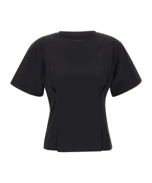 KAOS Icona Darted T-shirt