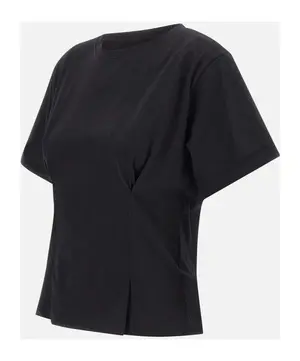 KAOS Icona Darted T-shirt
