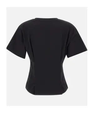 KAOS Icona Darted T-shirt