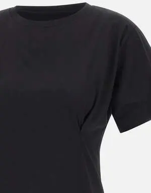 KAOS Icona Darted T-shirt