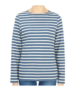 Saint James T-shirts For Women