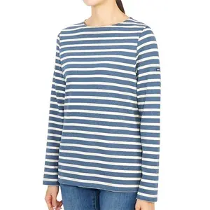 Saint James Striped T-shirt