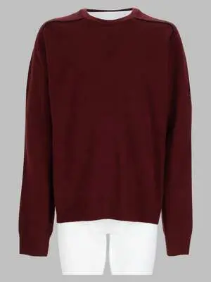 MAISON MARGIELA Men - Multicolor