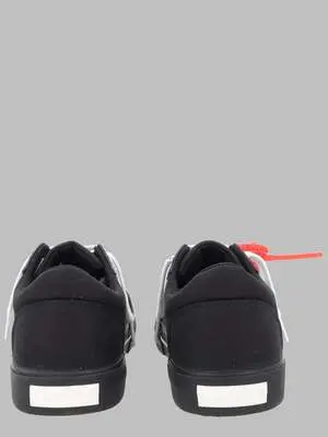 Off-White Vulc Low Sneakers