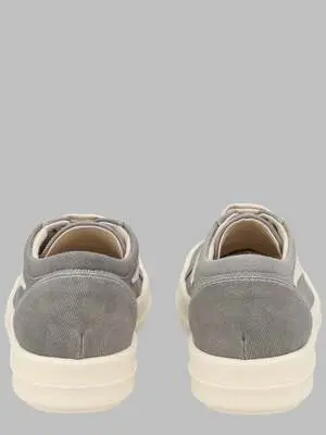 Rick Owens Women