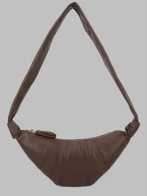 LEMAIRE Women - Multicolor