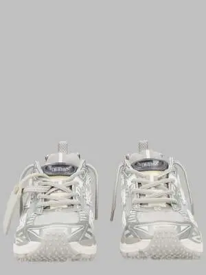 Off-White Sneaker Be Right Back
