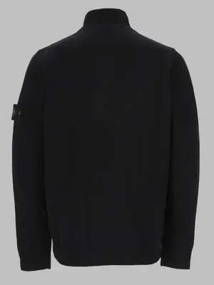 Stone Island Men