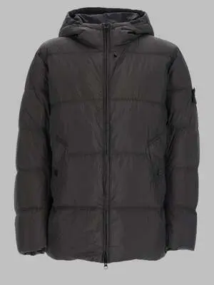 Stone Island Men - Gray