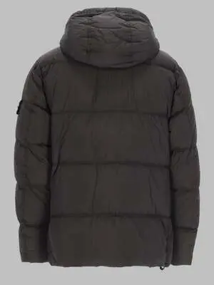 Stone Island Men