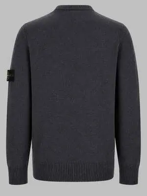 Stone Island Men