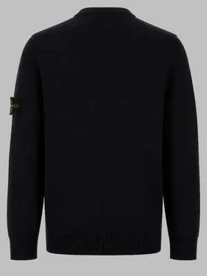 Stone Island Men