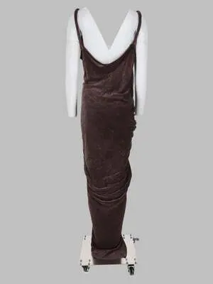 Rick Owens Women