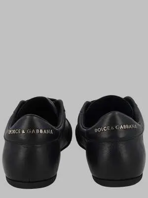 Dolce & Gabbana Sneaker Ginnica Soft
