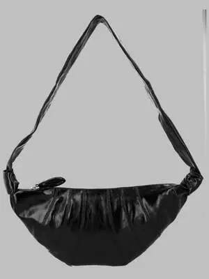 LEMAIRE Women - Black
