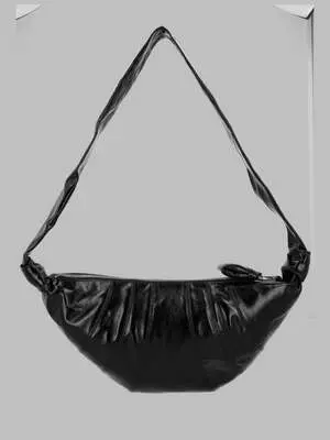 LEMAIRE Women