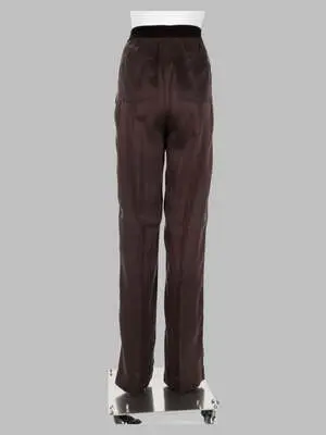 TOM FORD Women