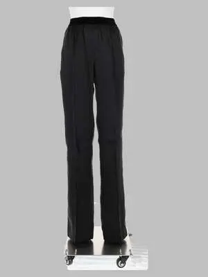 TOM FORD Women - Black