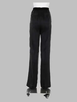 TOM FORD Women
