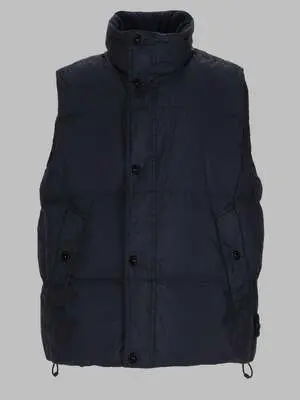 Stone Island Men - Blue