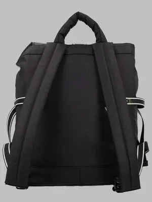 GANNI Backpack