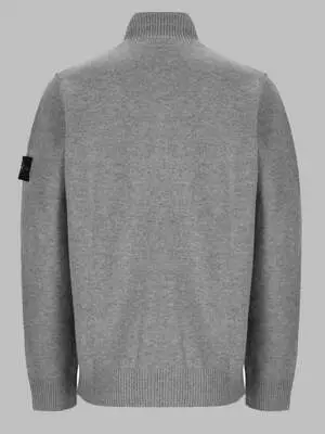 Stone Island Men