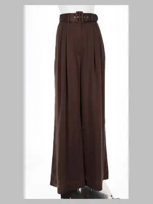 Zimmermann Women - Brown