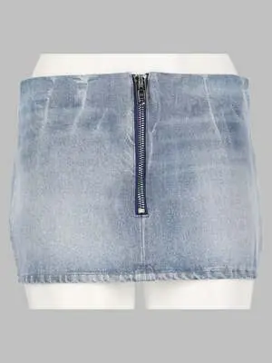Alexander Wang Women - Blue