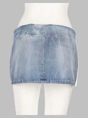Alexander Wang Women
