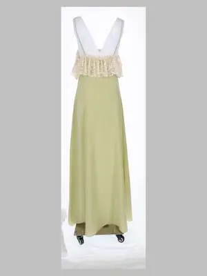 Chloé Women