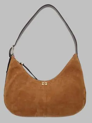 GANNI Women - Cream