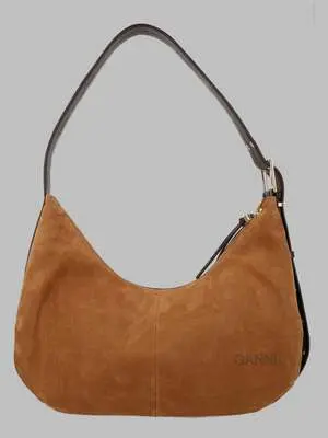 GANNI Women
