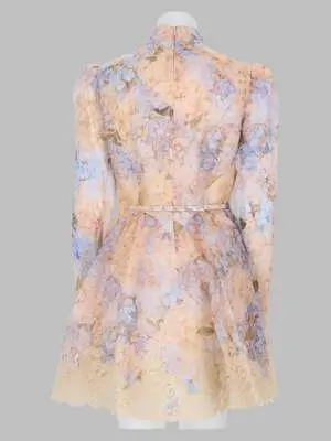 Zimmermann Women