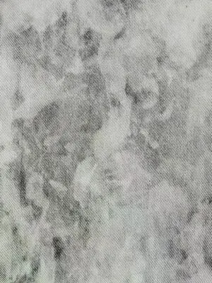 LEVI'S Acid-wash Loose-fit Jeans